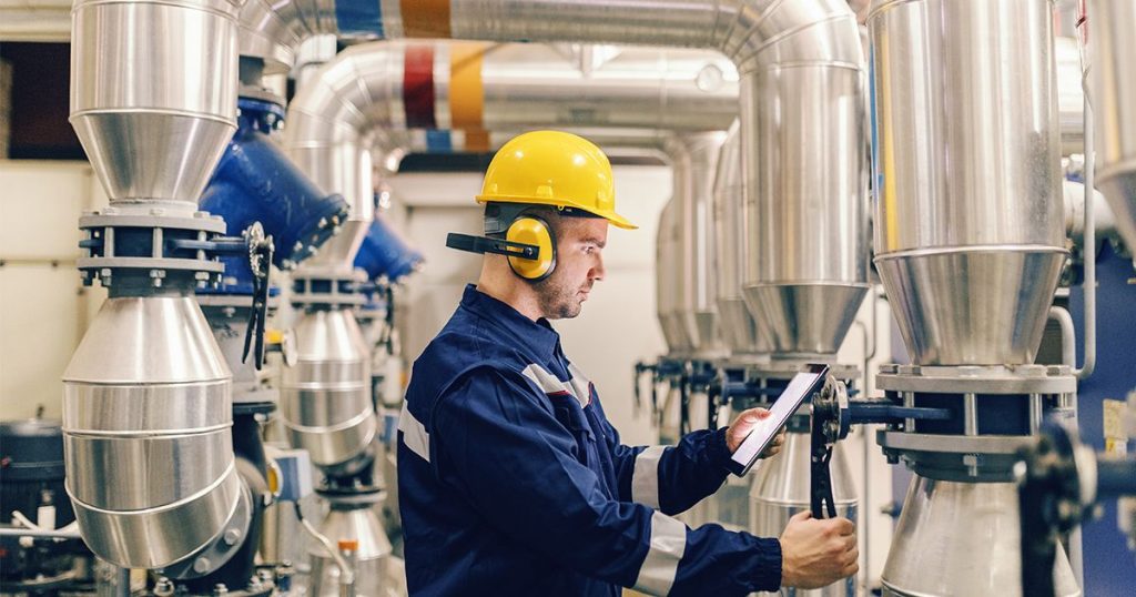 IFS named a Leader in the Gartner 2020 Magic Quadrant for Field Service ...