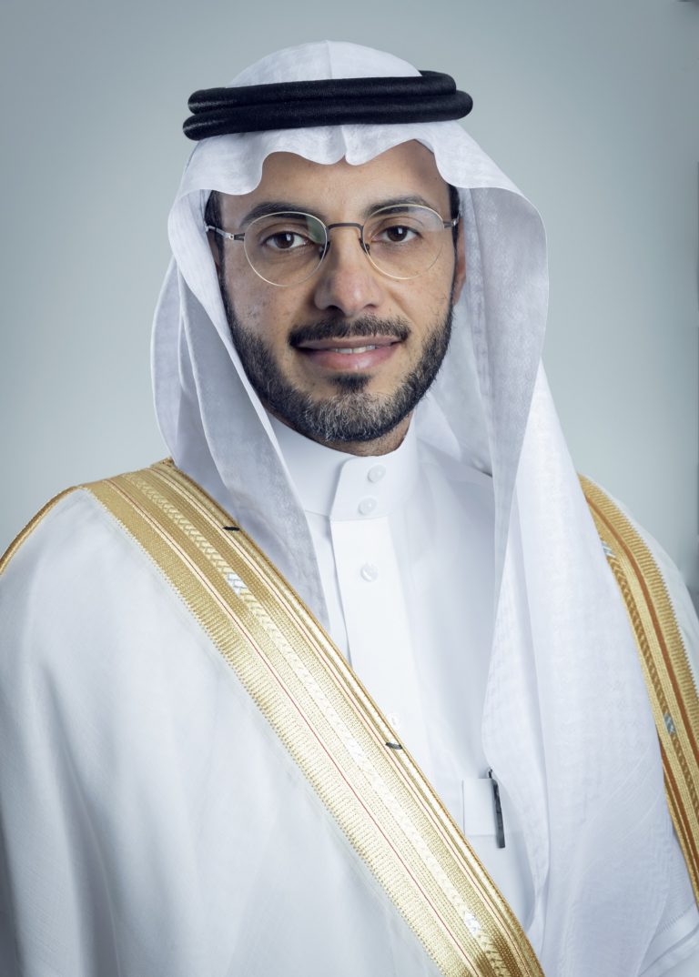 Monshaat and Community Jameel discuss ways to support SMEs in Saudi ...