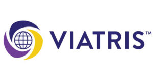 Viatris Inc. Launches as a New Kind of Healthcare Company, – Asdaf News