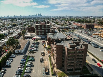 Arbah Capital announces the successful acquisition of the Commonwealth ...