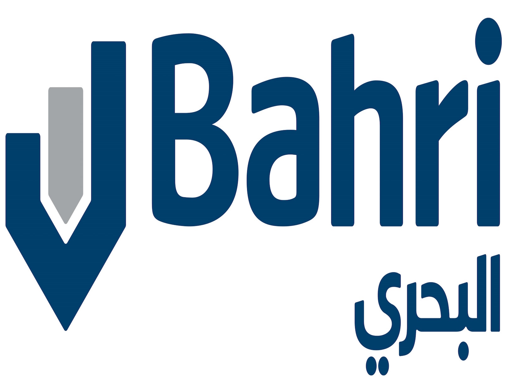 Bahri Ship Management Joins ISSA as Honorary Member | Asdaf News