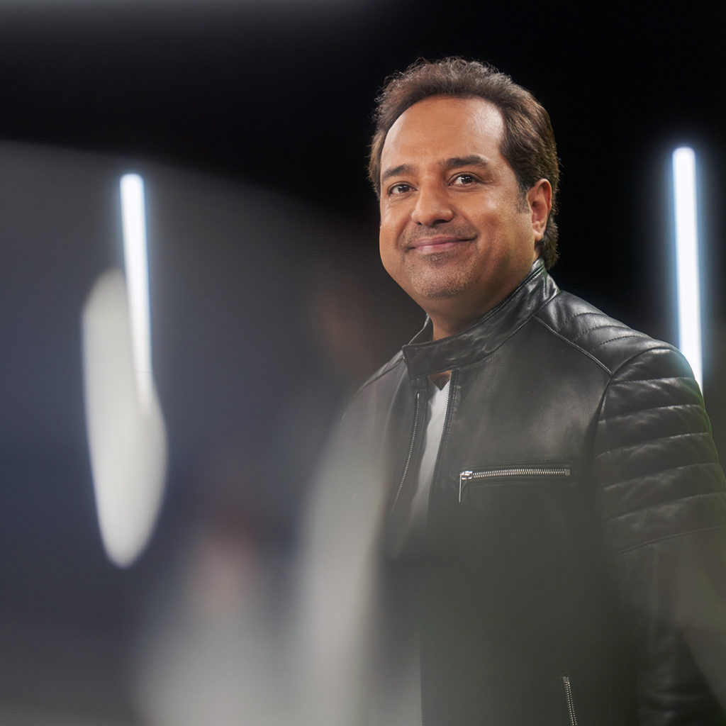 ‘Ya Salam Ya Dubai’, a new song celebrating Dubai – Asdaf News