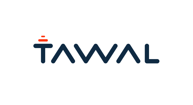 TAWAL achieves ISO Certification for its Business Continuity Management ...