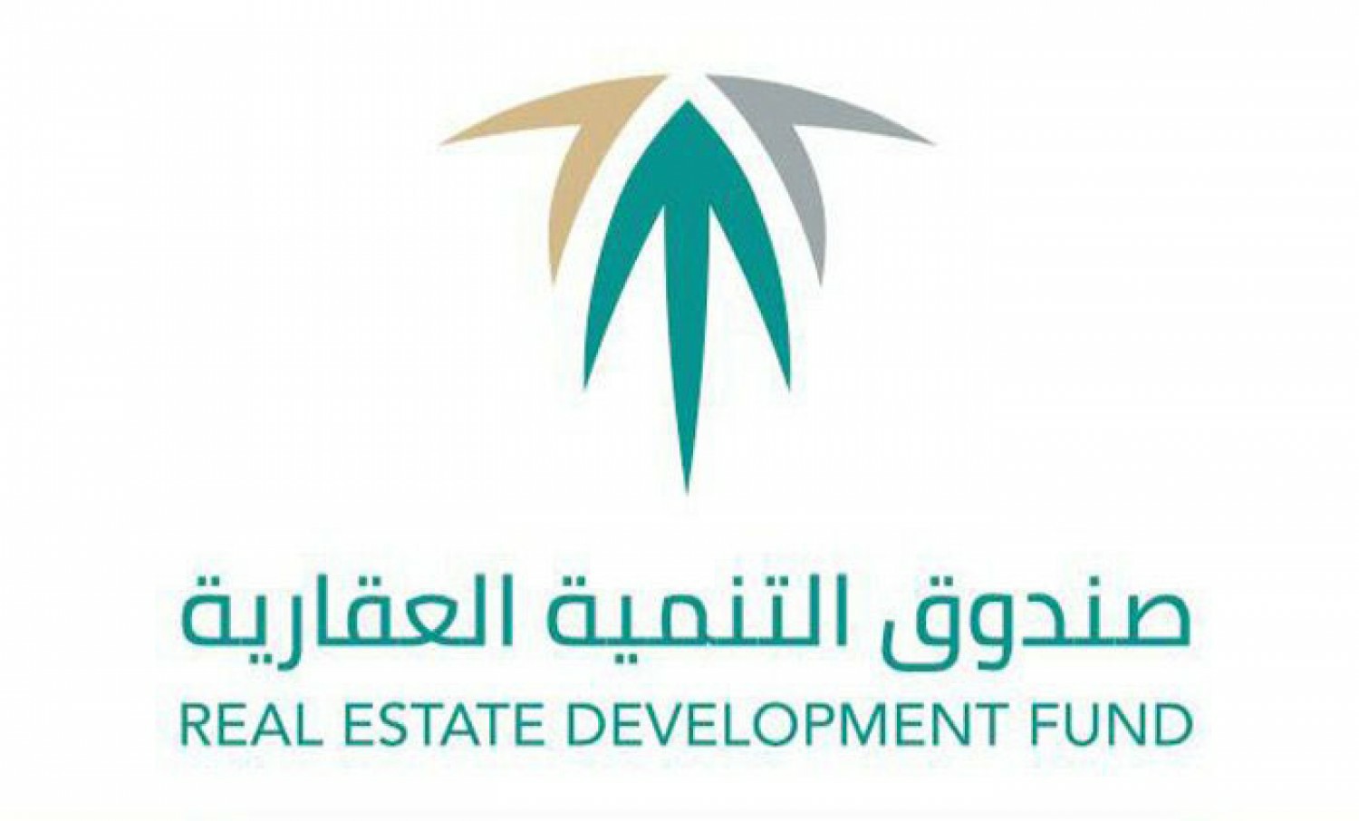 Real Estate Development Fund… The Harmony between Innovation and ...