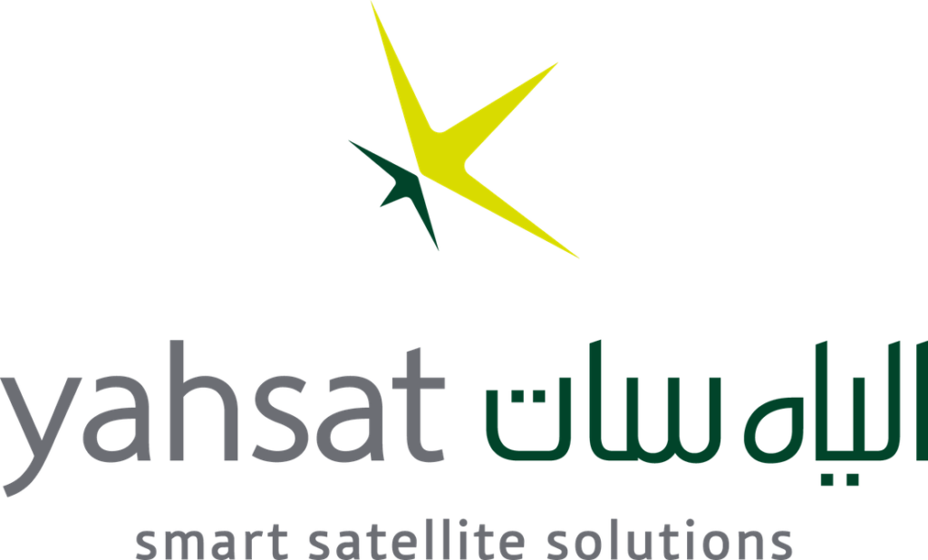 Mubadala-owned Yahsat announces the offer price range for its IPO and ...