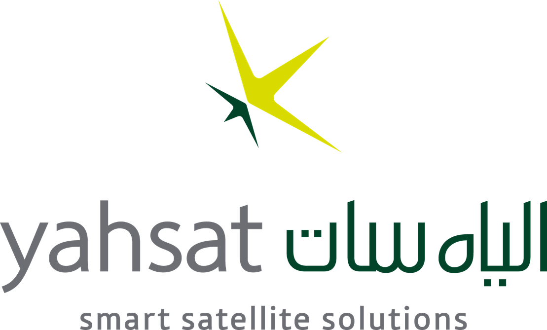 Mubadala-owned Yahsat announces the offer price range for its IPO and ...