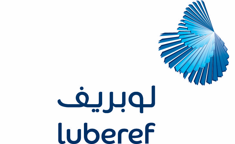 Safety and Operational Excellence are the Bedrock of Luberef’s Global ...