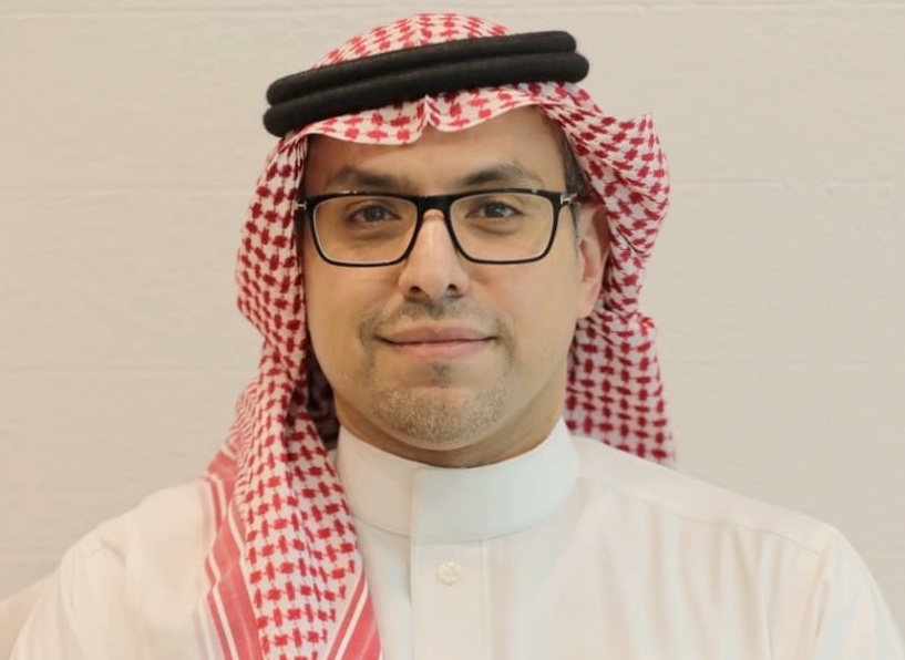 Al-Mutawa Joins the Strategy Board of the Middle East Public Relations ...