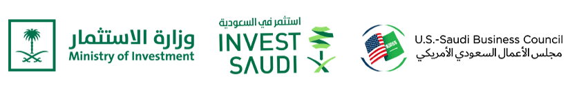 Saudi Ministry of Investment Organizes Industrial Investment Conference ...